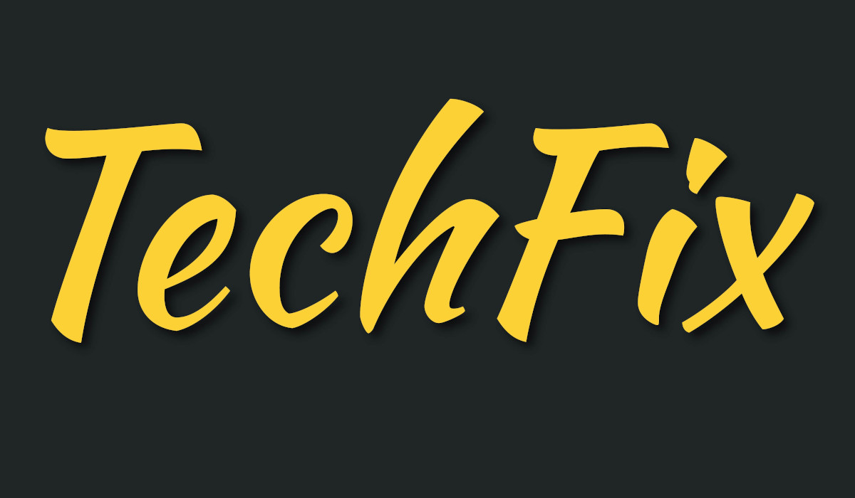 TechFix - ditt IT-stöd i Pargas, S:t Karins och Åbo